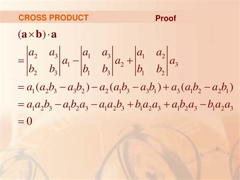 Ppt Vectors And The Geometry Of Space Powerpoint Presentation Free