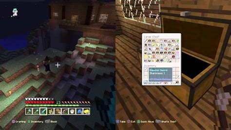 Minecraft Heyyyyyyyyyyyyyy Youtube