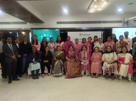 Balvant Vaniya Posted On Linkedin