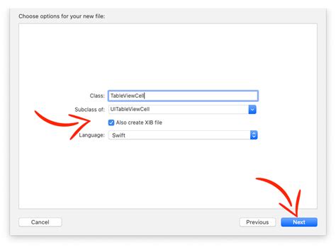 How To Add Uicollectionview Inside Uitableviewcell Using Swift John Codeos Blog With Free