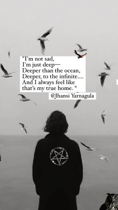 Jhansi Yarnagula Posted On Linkedin