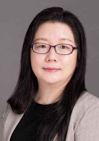 Esg赋能中国好公司系列走访活动—丽珠集团专场