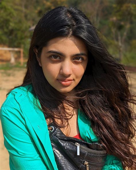 Wafa Khatheeja 🤤 R Malluhorny