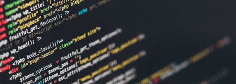 Log Analysis Log Management By Loggly