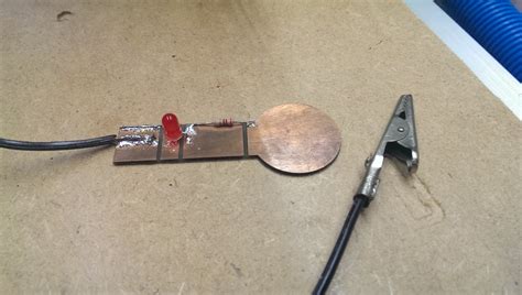 Mach3 Zero Probe Tool Instructables