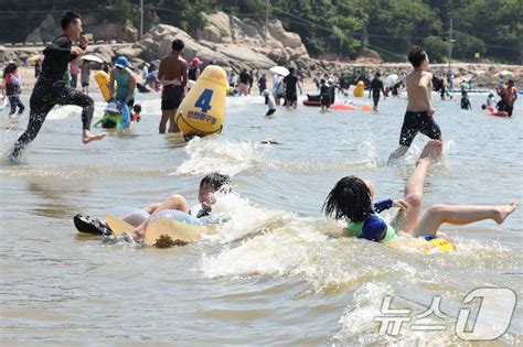 가자 바다로 뉴스1