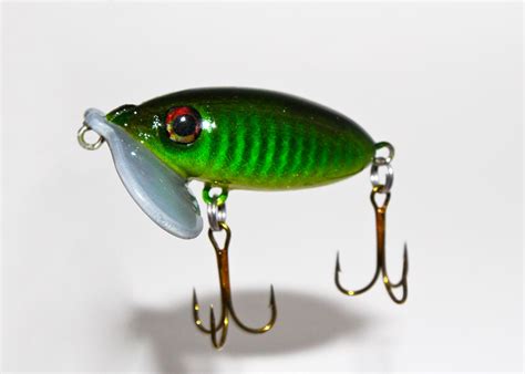 Jitterbug The Neverending Projects List