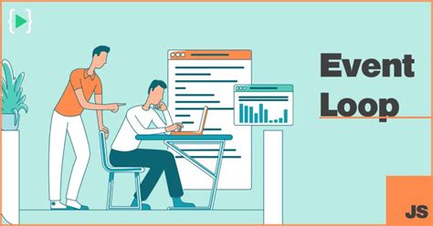 Javascript Eventloop Asyncprogramming Webdevelopment Riya Kumari