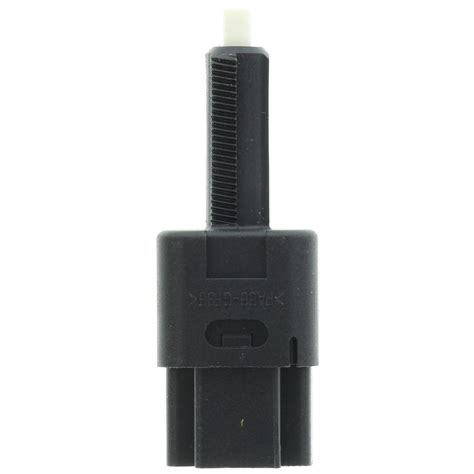 Oex Stop Light Switch Csl140 Fuelmiser Repco Australia