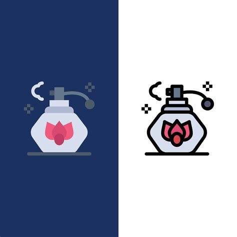 Rabbit Easter Bunny Mobile App Button Android And Ios Glyph Version 13460223 Vector Art At Vecteezy