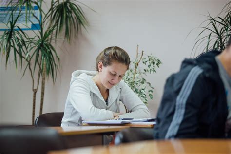 Курсы английского языка в г Железнодорожный Школа «english Non Stop Тел 7 985 360 76 21