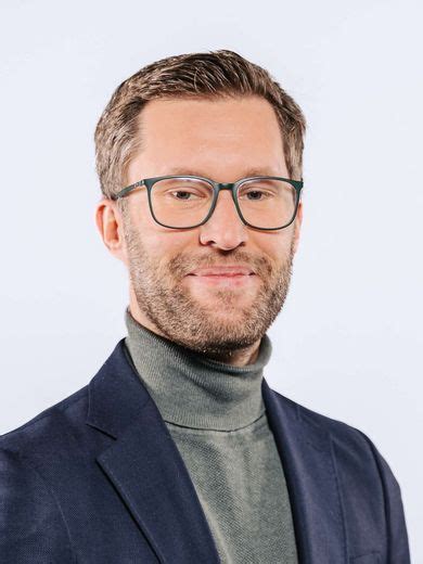 Dr Jan Eric Bartels Hsb Hochschule Bremen