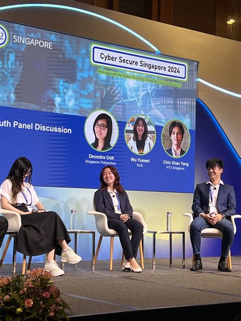 Leadershipdevelopment Cyril Tan