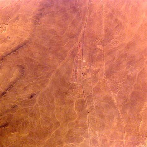 Nasa Geographical Objects Multilabel Dataset Kaggle