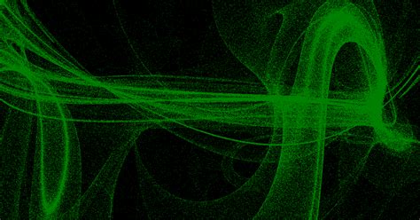 Particle Simulator By Ogdarklord On Deviantart