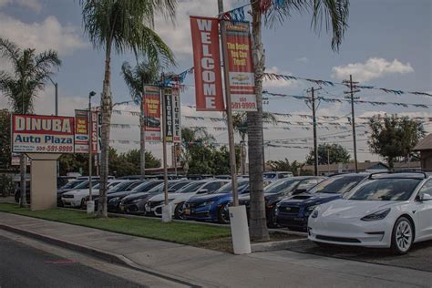 Ed Denas Used Car Superstore Congratulations To Another Happy Shy