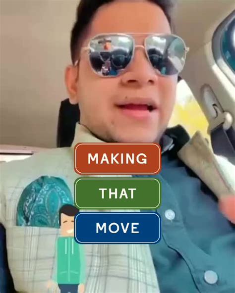 Ashish Awasthi Posted On Linkedin