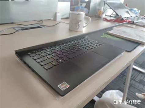 联想（lenovo）联想k4e 锐龙旗舰版怎么样？测评好不好！使用一个月后悔！ 知乎