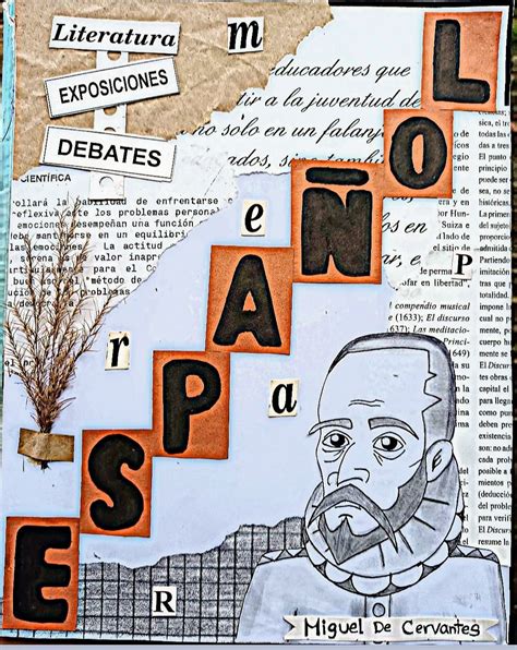 Portadas En 2022 Portada De Español Portadas Para Libretas Hacer