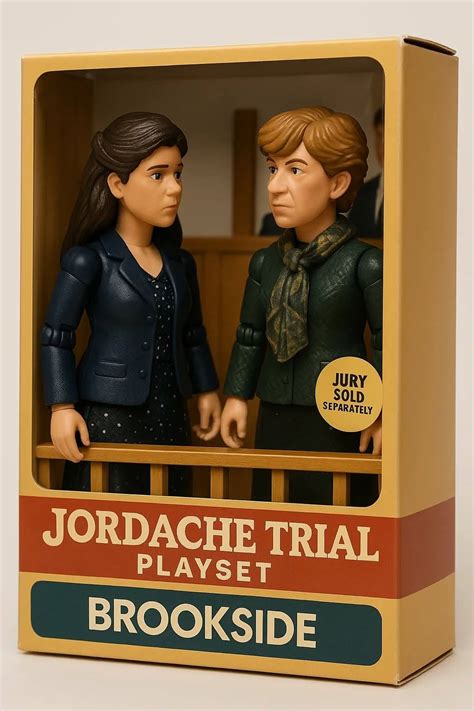 Brookside Close Brookside Close Added A New Photo