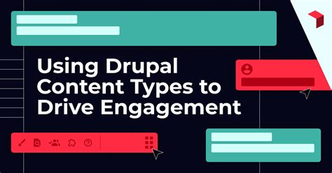 A Guide To Managing Content In Drupal Ifactory