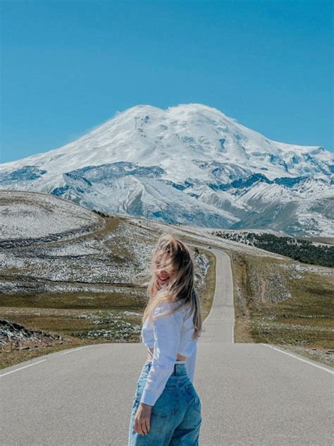 По дороге с облаками Северное Приэльбрусье — Малый Бермамыт — Хасаут — Джилы Су 🧭 цена