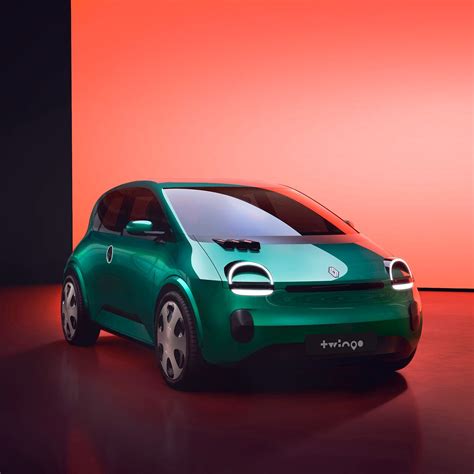 Documentation Et Publications Esg