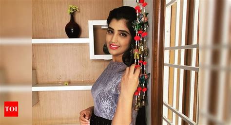 Bffs Deepthi Nallamothu Roll Rida And Others Send Out Birthday Wishes