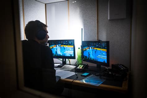 Inside Dyn Media And NEP Germanys Hybrid Production Operation