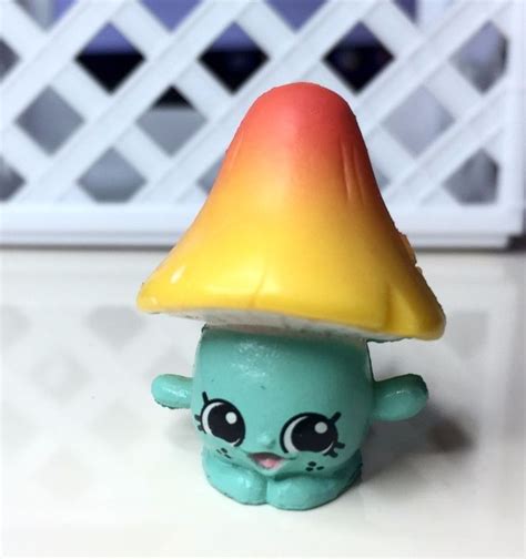 Shopkins A Collection Of Ideas To Try About Other Seasons Places