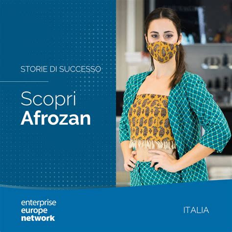 Afrozan Fashion House Dalliran Allitalia E Nel Mondo Forouzan