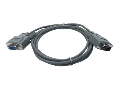 APC Serial Cable DB To DB Ft