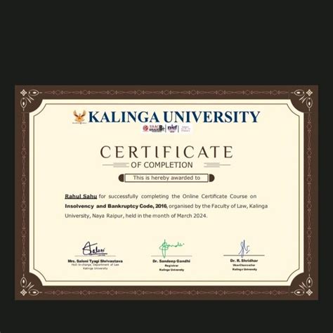 Rahul Sahu On Linkedin Dear Connections Excited To Share That Ive Just Completed A One Month