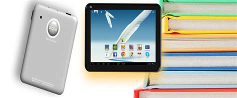 Urotab Touch To Succeed