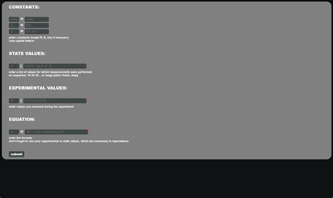 Github Vivattttlaboratory Work Helper This Program Is Created In