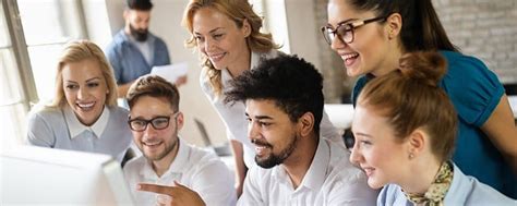 ERP User Acceptance Testing Should You Add It To Your To Do List