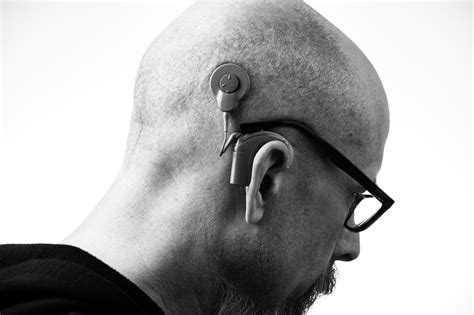 Best Hearing Aids For Seniors Audit Hearing