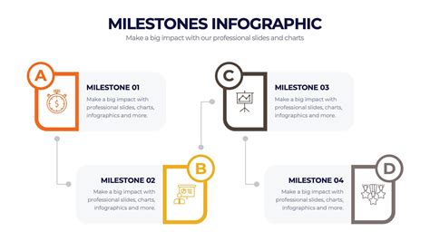Target Market Infographic Presentation Template Target Market Infographic Presentation Template