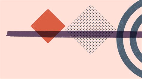 How To Eliminate Workflow Redundancies In Business Operations