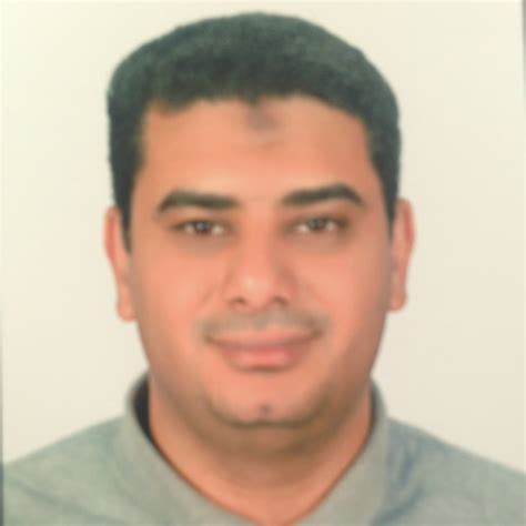 What Should I Do If My Data After Log Transformation Remain Not Normally Distributed Researchgate