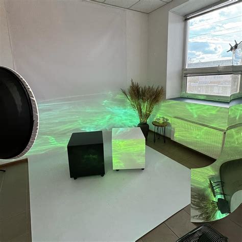 СТУДІЙНІ ФОТО КУБИ СВІЧКИ З ДЕРЕВА ДРЯПАЛКИ СТОЛИКИ 🌳Свічка в дереві — це дійсно унікальний