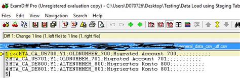 Special Character Added When Saving From Xml To Csv Stack Overflow