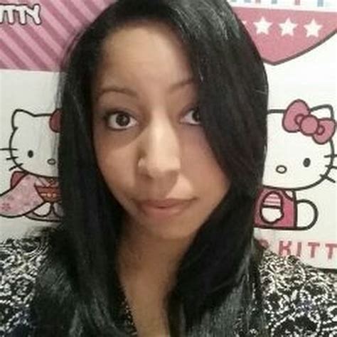 Danielle Sims Youtube