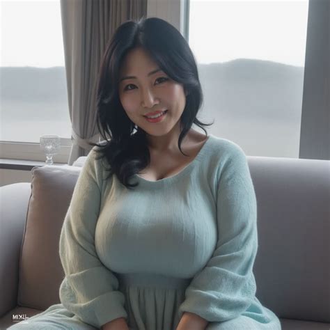 Rin Sumy Yato On Instagram Shine Bright Like The Star You Are 🌟