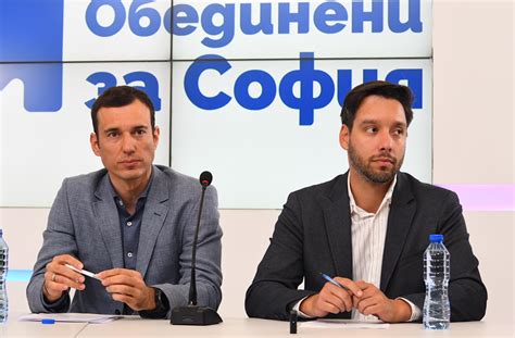 БРУТАЛЕН ЕКШЪН Васил Терзиев Борис Бонев Васко Ухото разобличи схема на шефа на “Смучи София