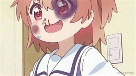 前端全栈之路 前端运维的血泪史 掘金