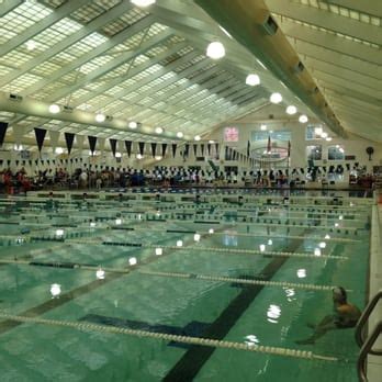 Brittingham Midtown Aquatic Center Updated March 2026 22 Photos