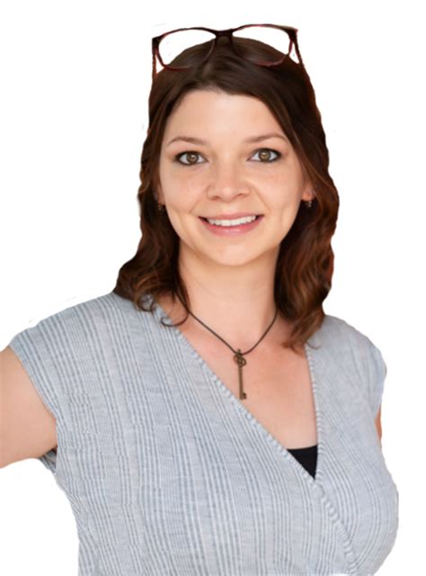 Buying Or Selling We Are The Key To Your Next Move