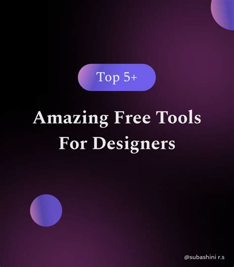 Subashini Rs On Linkedin Uiux Design Designgod Uidesign Uiuxdesign Uidesign Ui Uxdesign