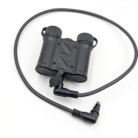 Iray Infiray Jerryc Clip On Thermal Imager Coti C2 Ce2 C5 Ce5